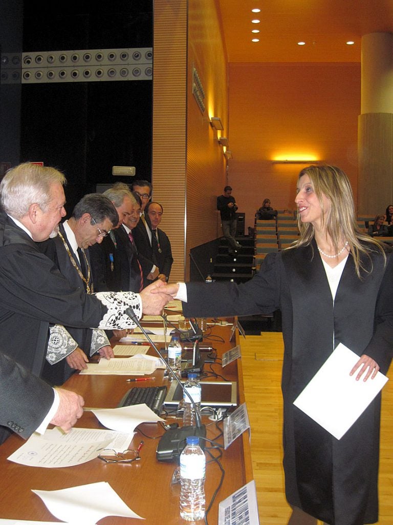 Ver galería de imágenes